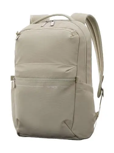 SAMSONITE Backpack - Limestone Grey