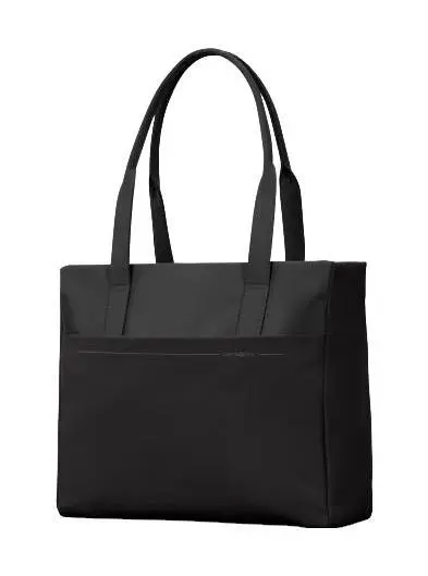 SAMSONITE Tote Bag - Black