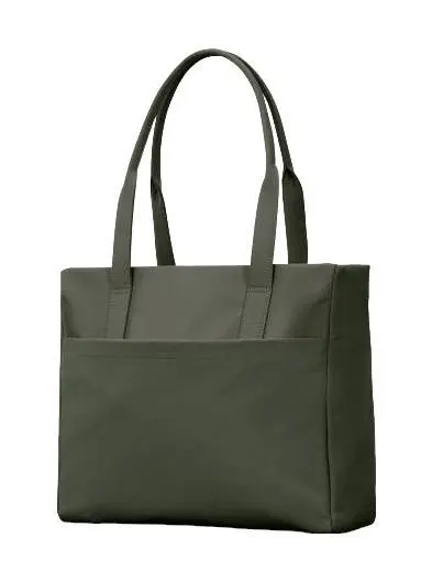 SAMSONITE Tote Bag - Olive