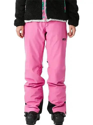 PICTURE ORGANIC Exa Pant - Super Pink