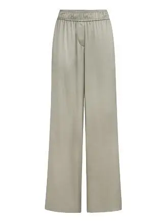 Brunello Cucinelli Track Trousers - Olive