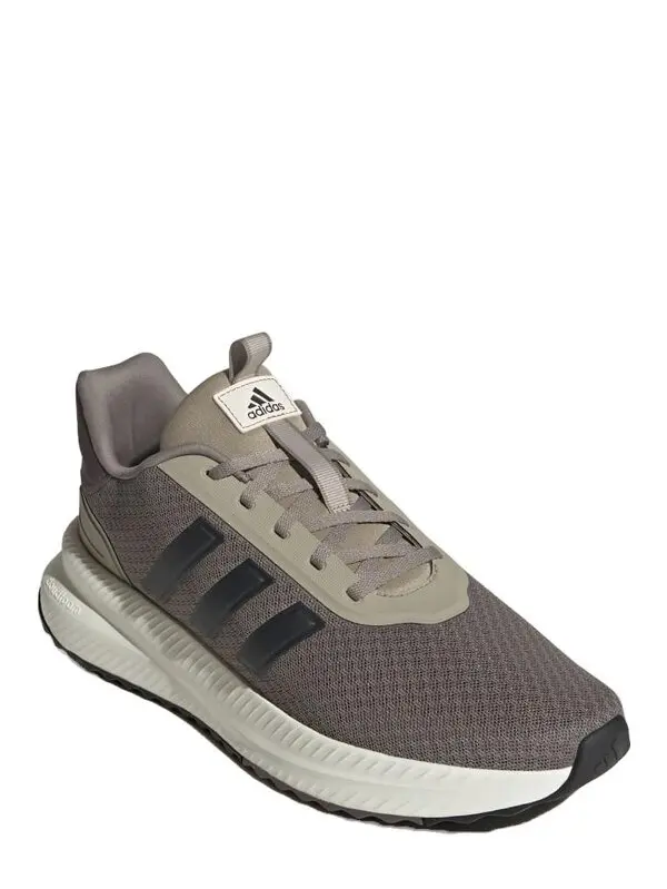 Adidas X_plr Path Sneakers - Clay / Carbon / Charcoal