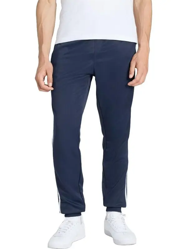 Adidas Sst Track Pants - Night Indigo