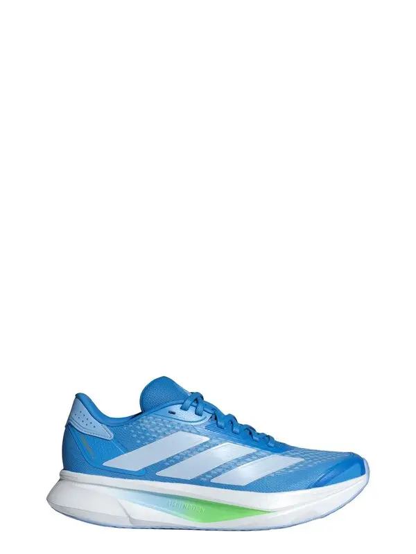 Adidas Duramo Sl 2 Running Shoes - Blue Burst / Crystal Sky / Glow Blue