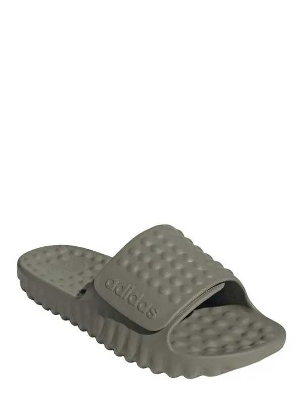 Adidas Adissage 360 Rec Slides - Clay / Clay / Clay