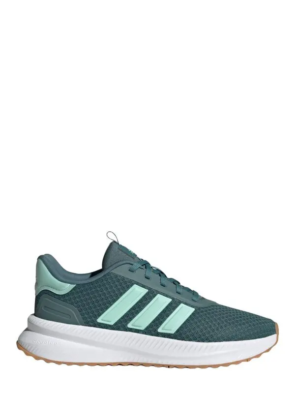 Adidas X_plr Path Shoes - Preloved Teal / Clear Mint / Cloud White