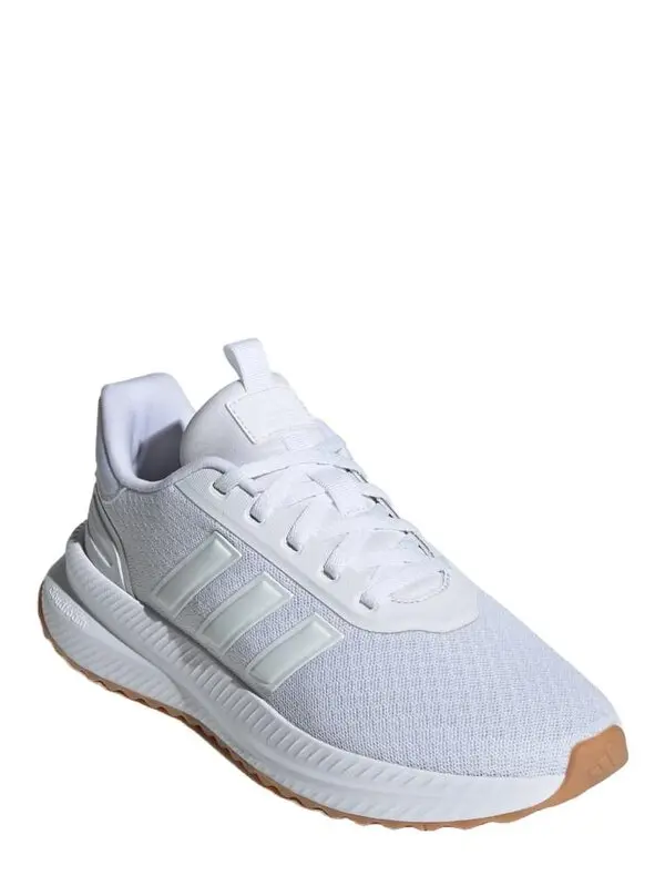Adidas X_plr Path Sneakers - Cloud White / Cloud White / Core Black