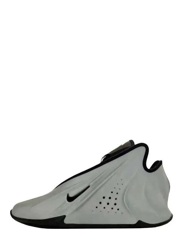 Nike Gt Future Perforated Trainers - Grey