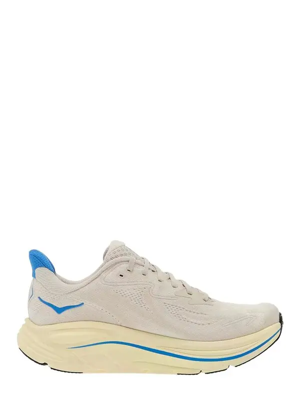 Hoka Clifton Sneakers - Neutrals