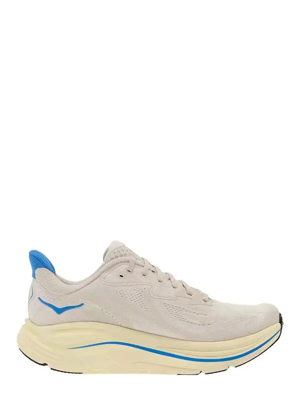 Hoka Clifton Sneakers - Neutrals