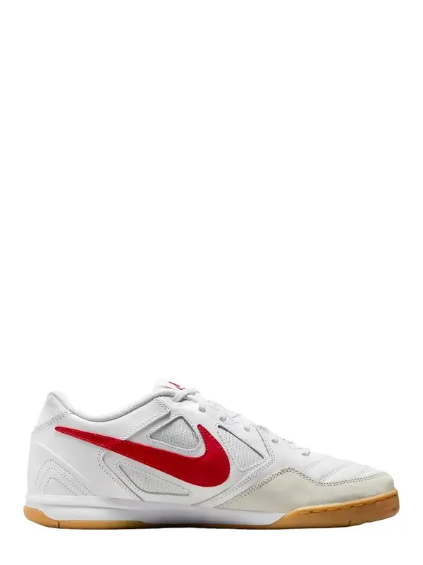 Nike Gato Sneakers - White