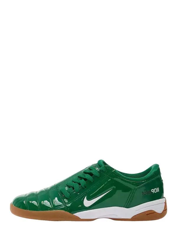 Nike Total 90 Sneakers - Green