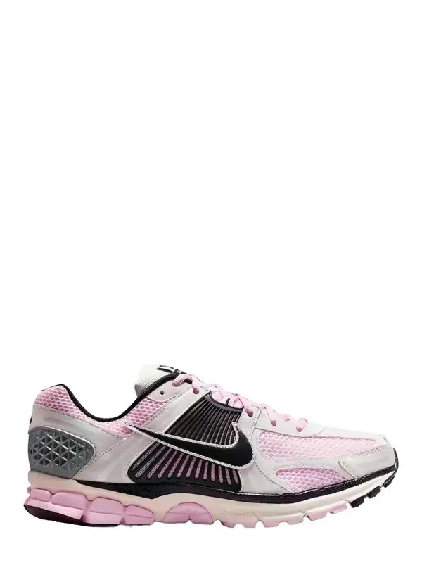 Nike Zoom Vomero 5 Sneakers - Pink