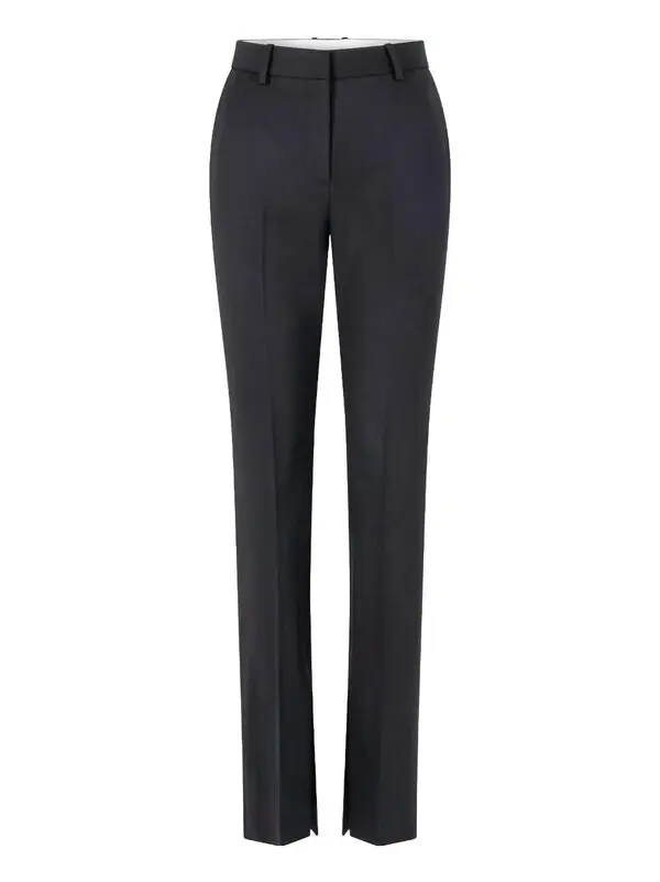 HEIRLOME Alba Trousers - Black
