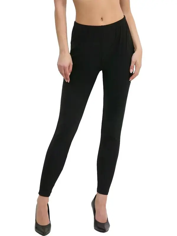 Joseph Ribkoff Leggings - Black