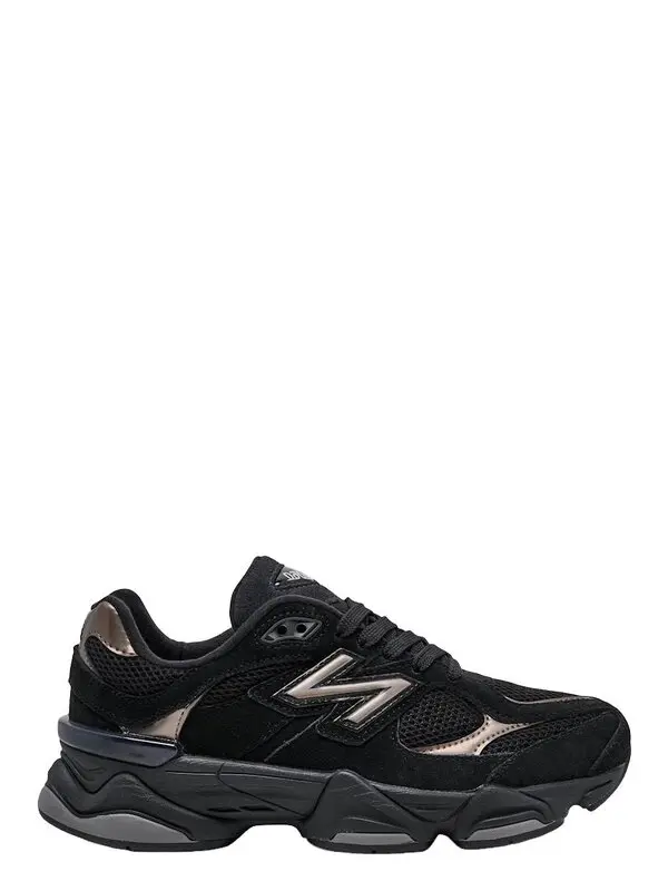 NEW BALANCE 9060in - Black/copper