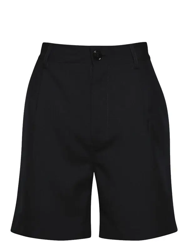 Marni Trousers - Black