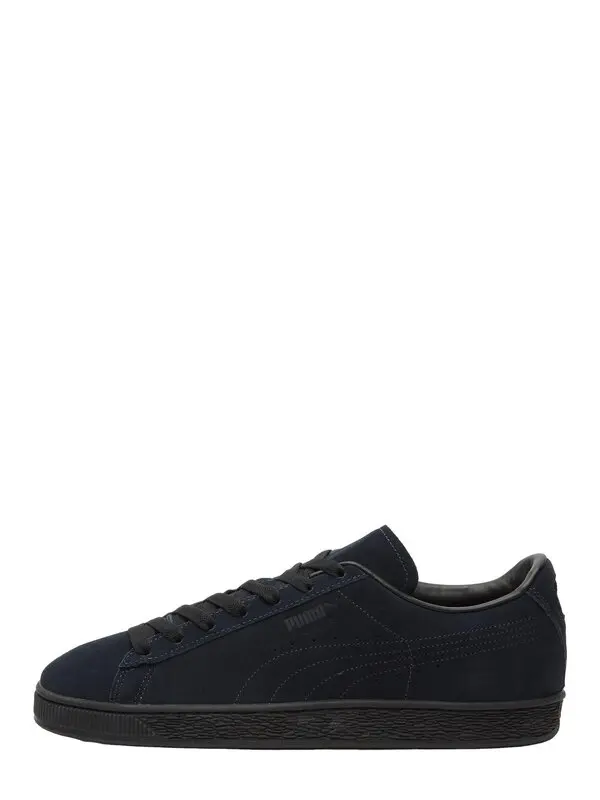 PUMA X Jjjjound Suede Sneakers - Navy