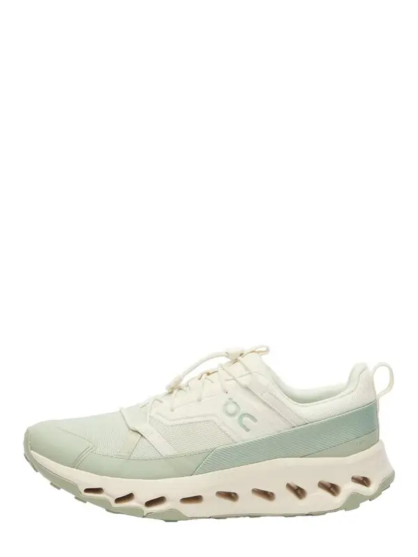 On X Cloudhorizon Sneakers - Ivory/lead