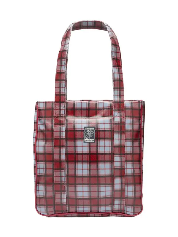 DAMSON MADDER Dm Tote - Multi
