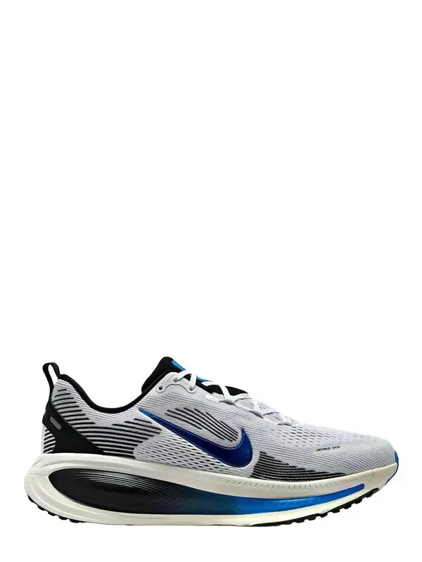 Nike Vomero 18 Sneakers - Grey