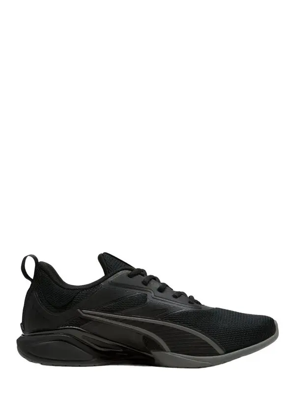 PUMA Neutron Sneakers - Black