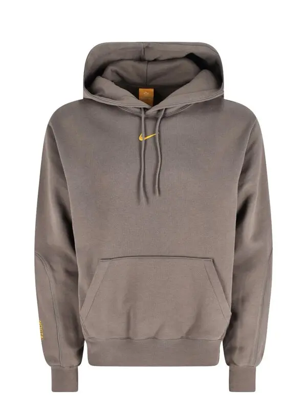 Nike X Nocta Hoodie - Taupe