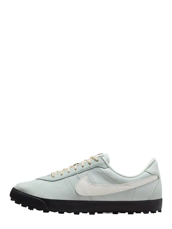 Nike Astrograbber Shoes - Grey