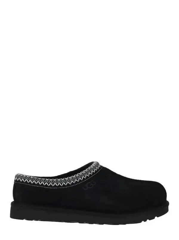 UGG Tasman Ii Slipper - Black
