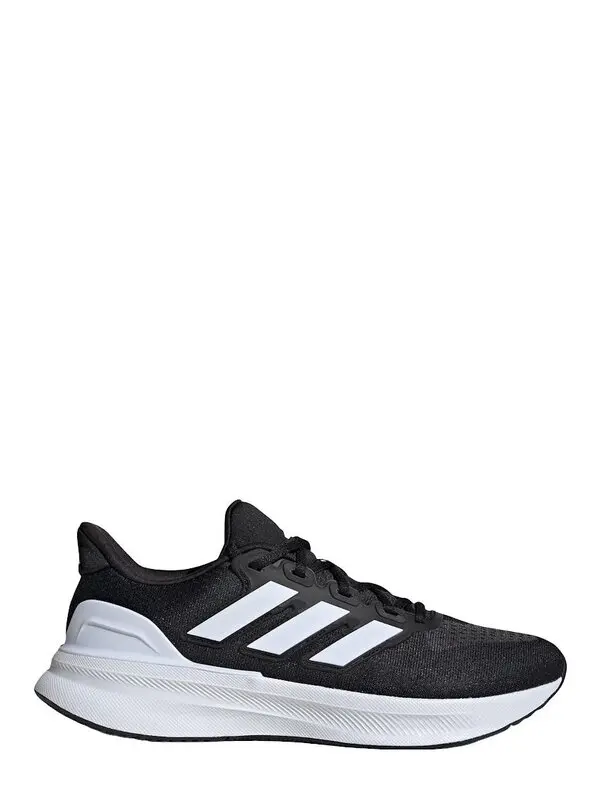 Adidas Ultrarun 5 Sneakers - Core Black/cloud White