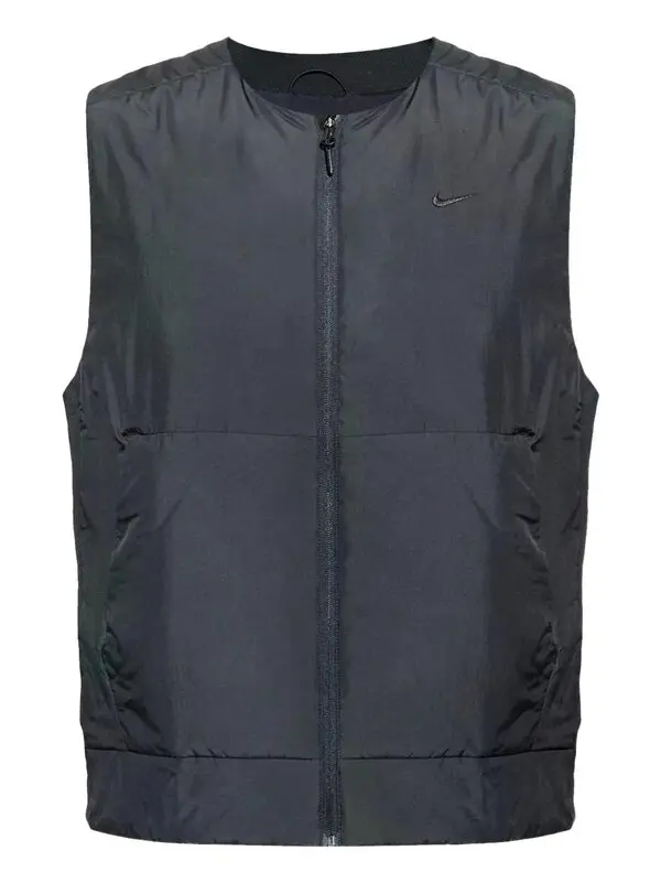 Nike Gilet - Black
