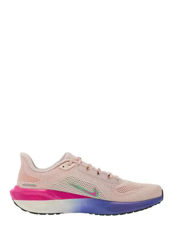Nike Pegasus 41 Eliud Kipchoge Sneakers - Pink
