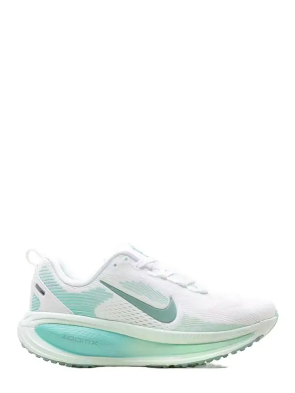 Nike Air Zoom Vomero 18 Sneakers - White