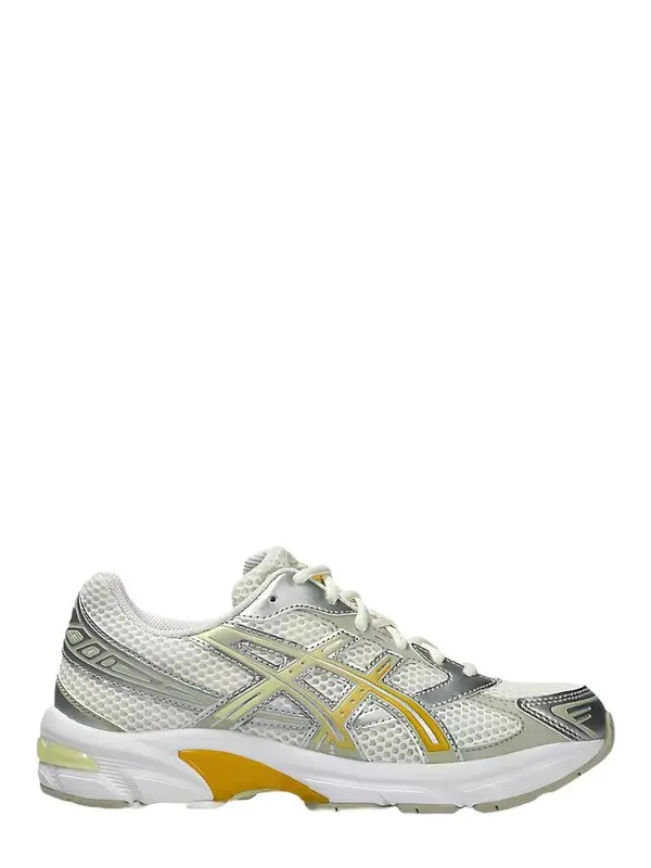 Asics Gel-1130 Sneakers - White