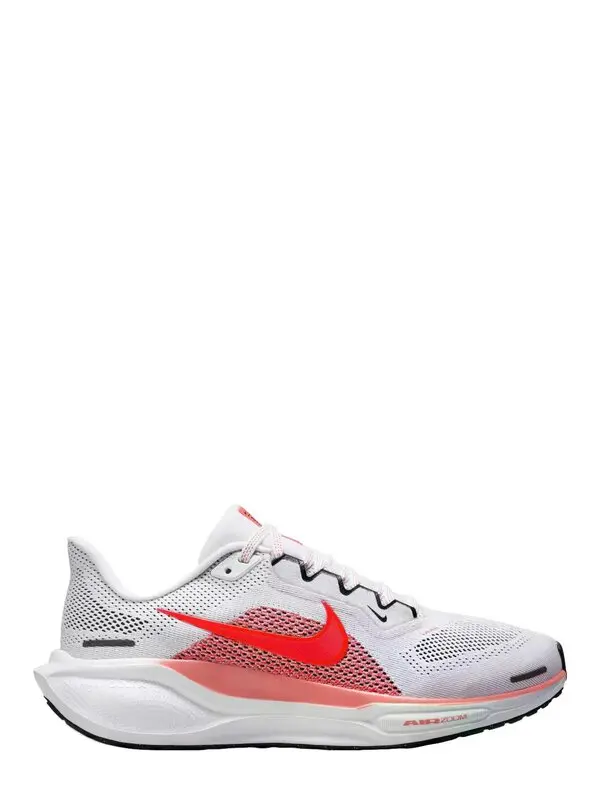 Nike Pegasus 41 Sneakers - White
