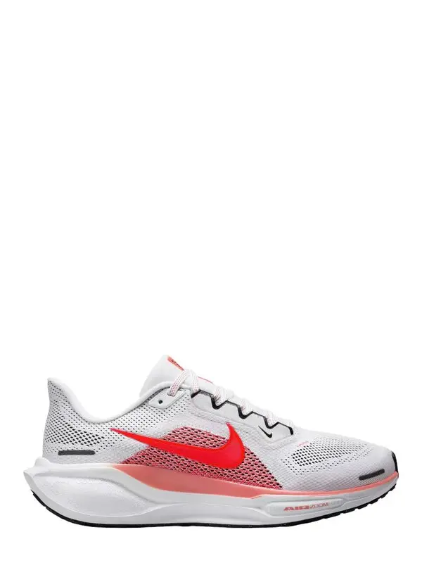 Nike Pegasus 41 Sneakers - White
