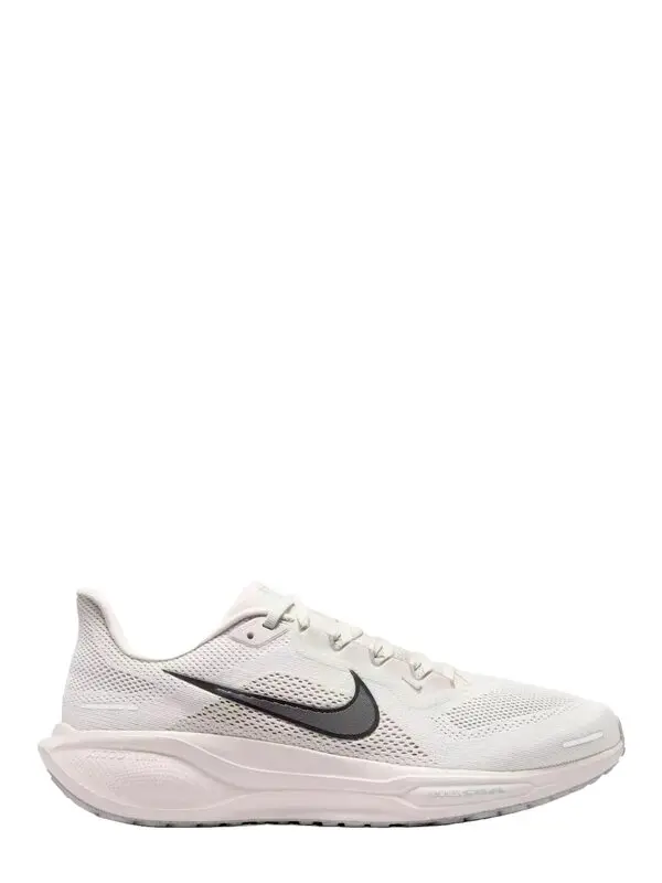 Nike Pegasus 41 Low-top Sneakers - White