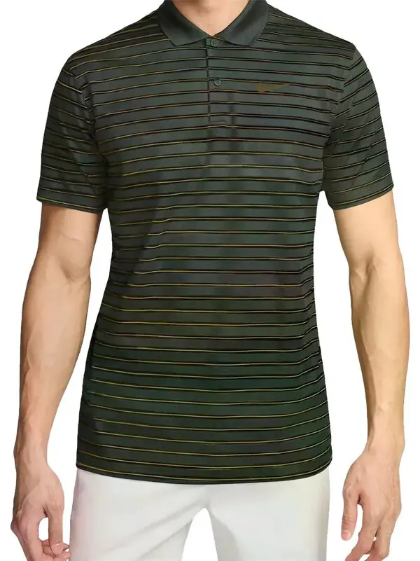 Nike Victory Polo Shirt - Green