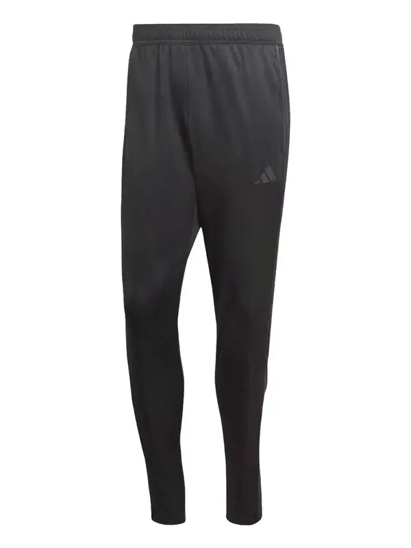 Adidas Tiro 23 League Track Pants - Black