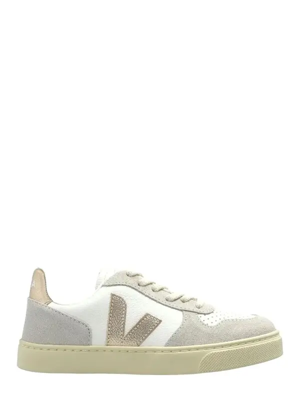 VEJA V-10 Sneaker - Multicolour