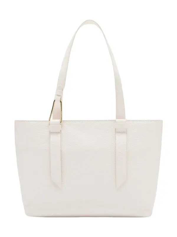 COCCINELLE Shoulder Bag - White