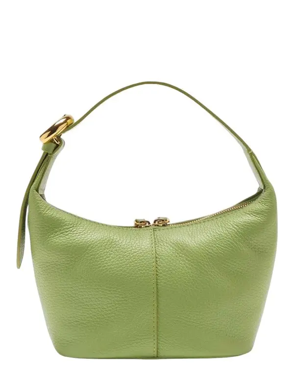 COCCINELLE Mini Bag - Green