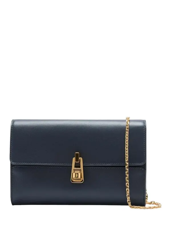 COCCINELLE Mini Bag - Blue
