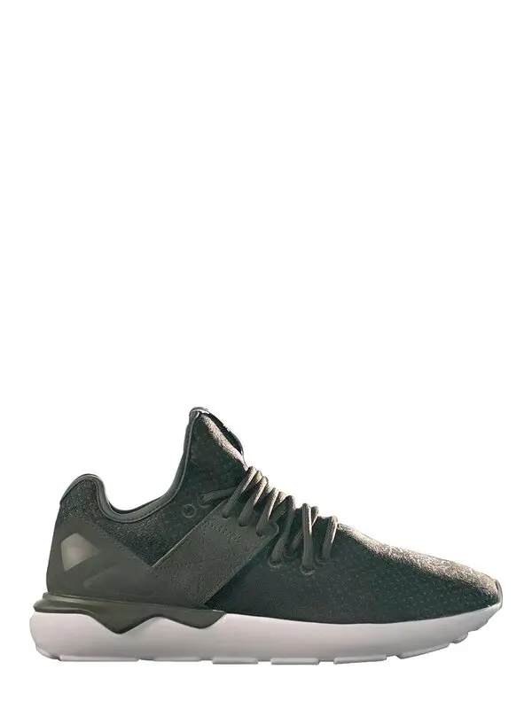 Adidas Tubular Runner S Wv Sneakers - Green
