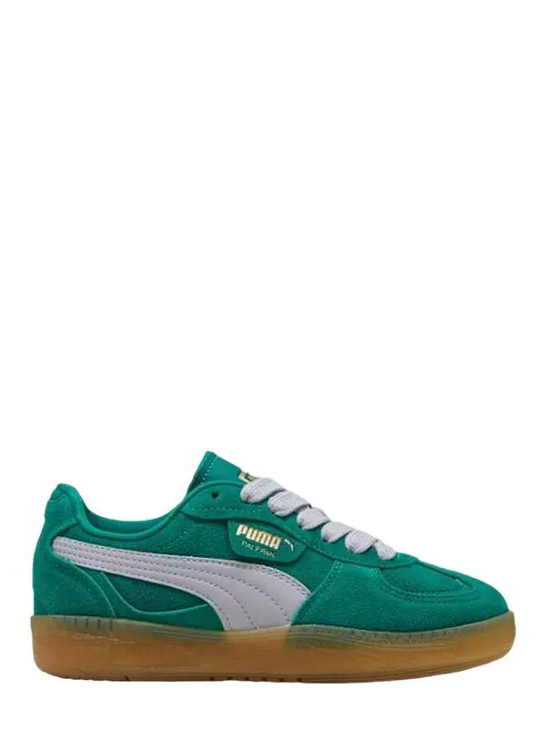 PUMA Palermo Moda Xtra Gum - Teal