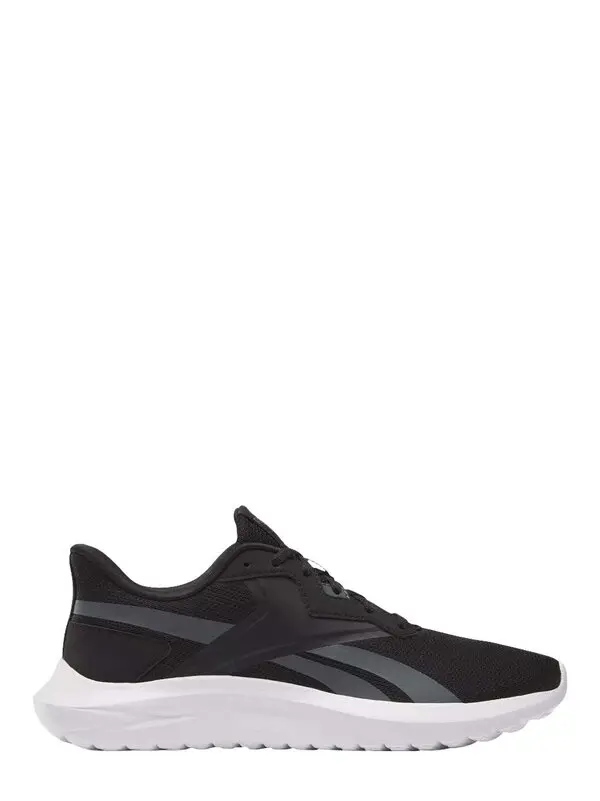 REEBOK Energen Lux Sneakers - Black