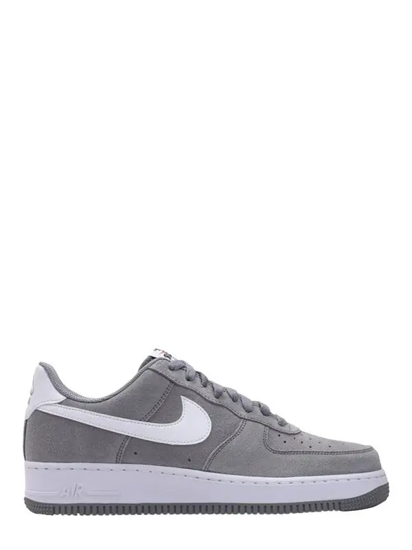 Nike Air Force 1 Sneakers - Grey