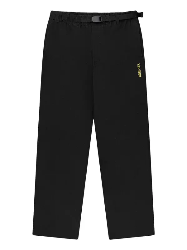 Aimé Leon Dore Gore-tex Hiking Pant - Black