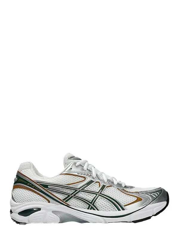 Asics Gt 2160 Sneakers - White
