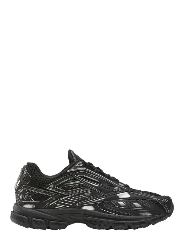 REEBOK Premier Road Ultra Ltd Buff Metallic - Black
